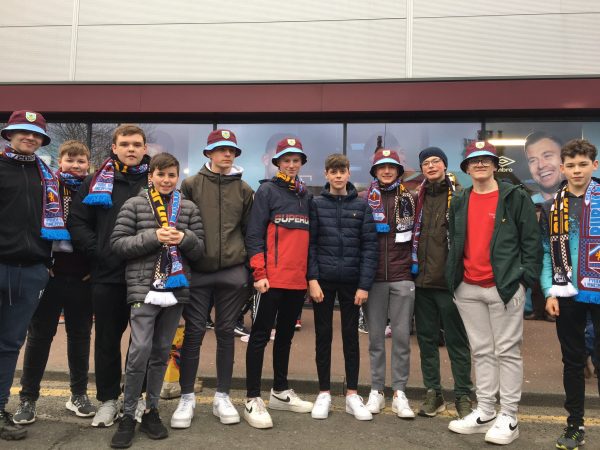 Premier League: UK Football Tours : Premiership Experience