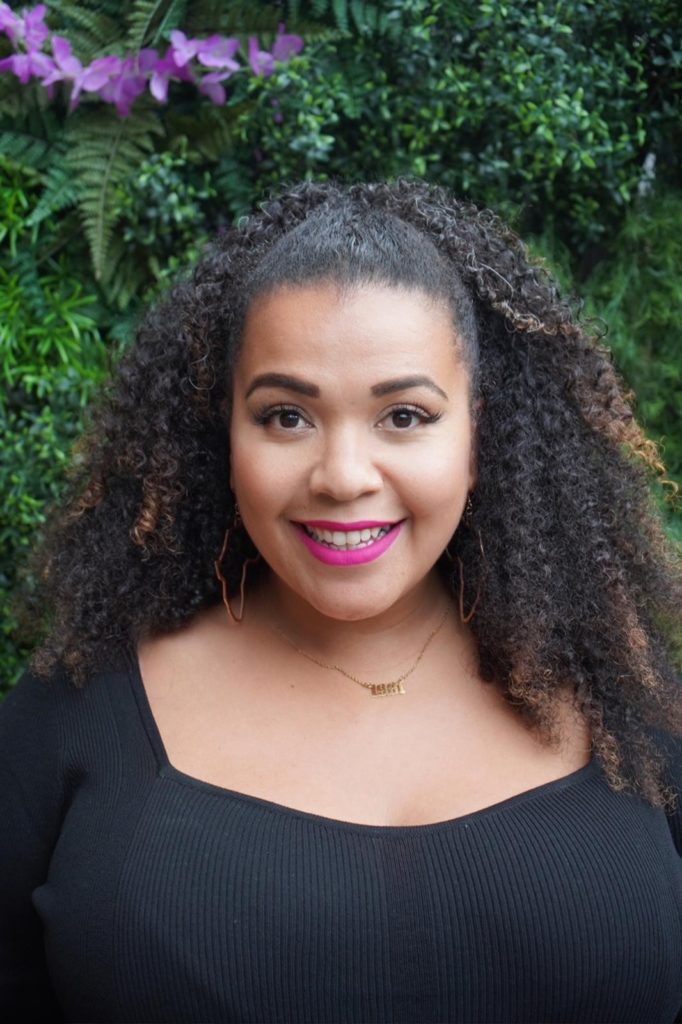 About Us : Premiership Experience